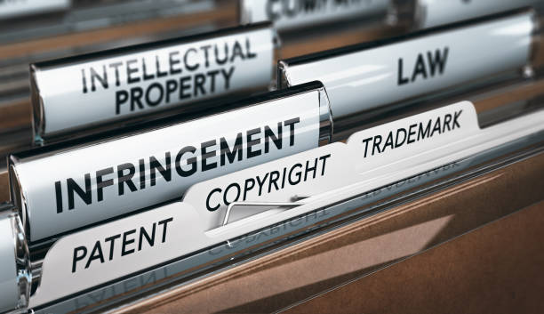 What Are Moral Rights? – Caxton Legal Centre